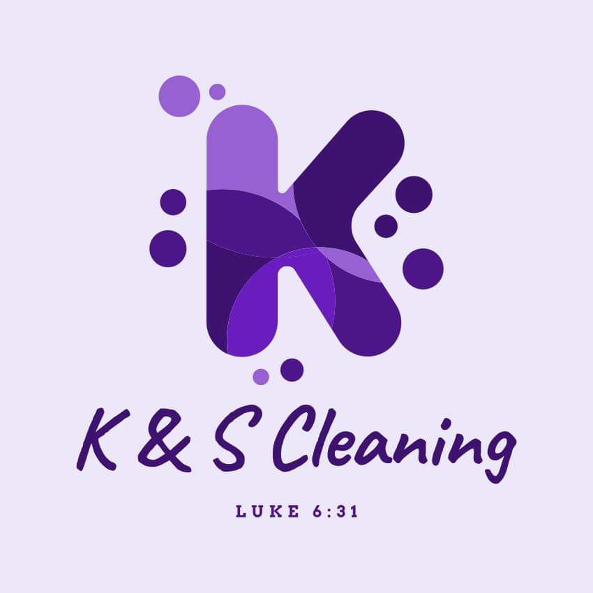 Specialty Cleaning Services in Roanoke Valley | K & S Cleaning