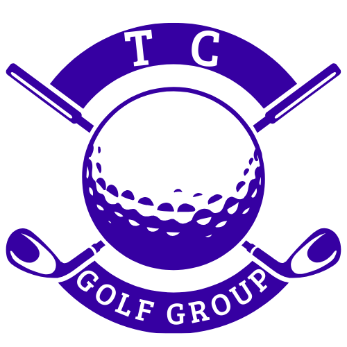 TC Golf Group