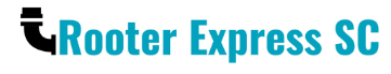 Rooter Express South Carolina