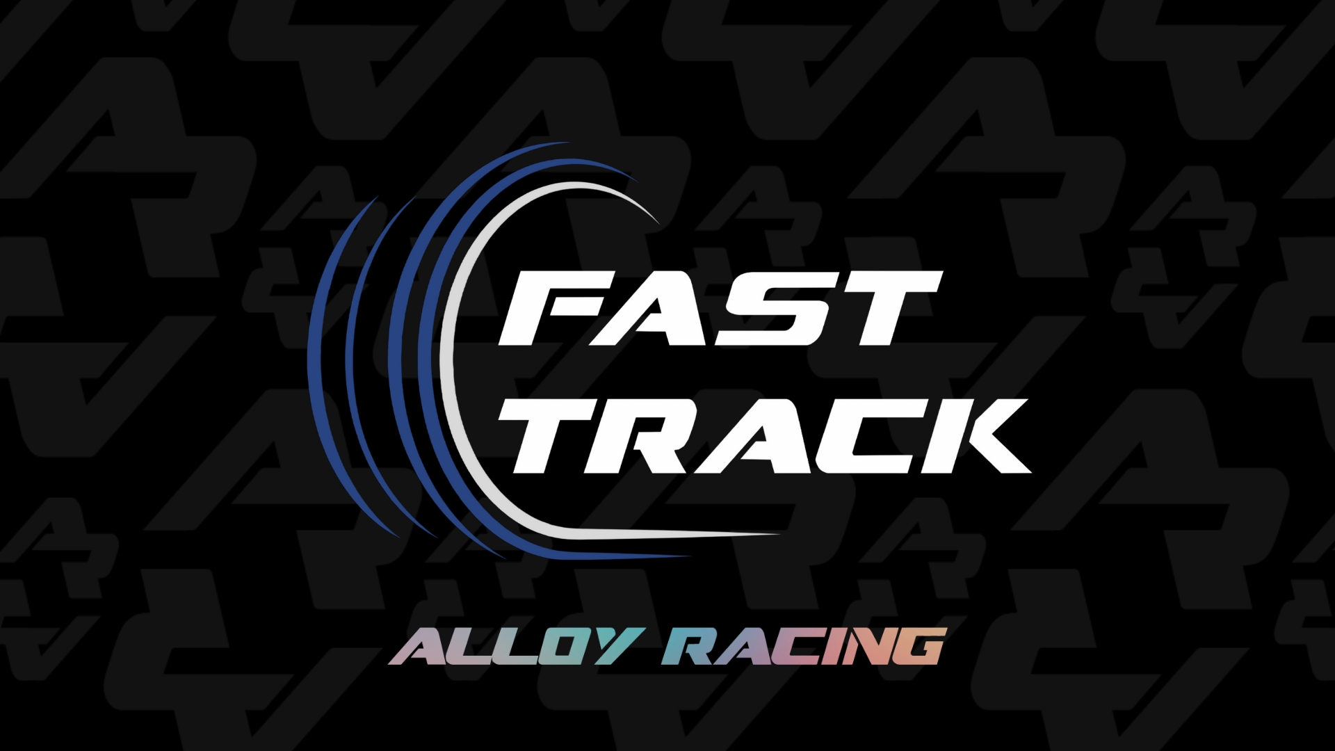 Alloy Racing - Fast Track