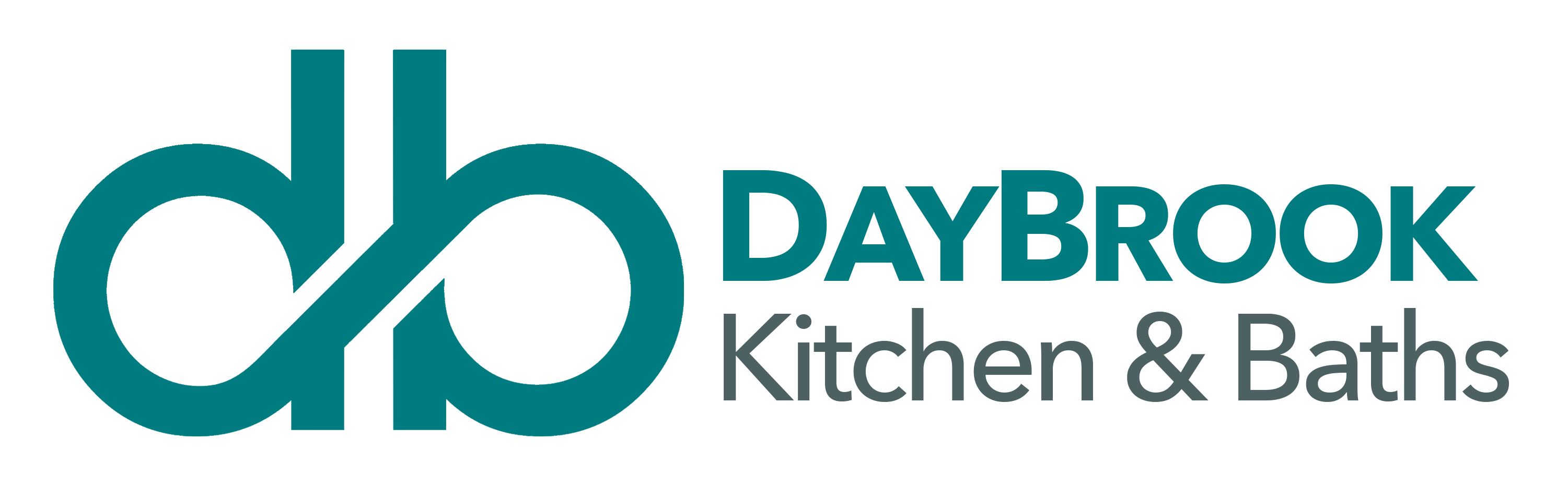 DayBrook Kitchen & Baths | Maryland's Top 1-Day Bath Remodeler