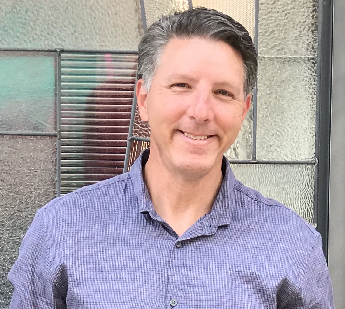 Scott Steele Advertising