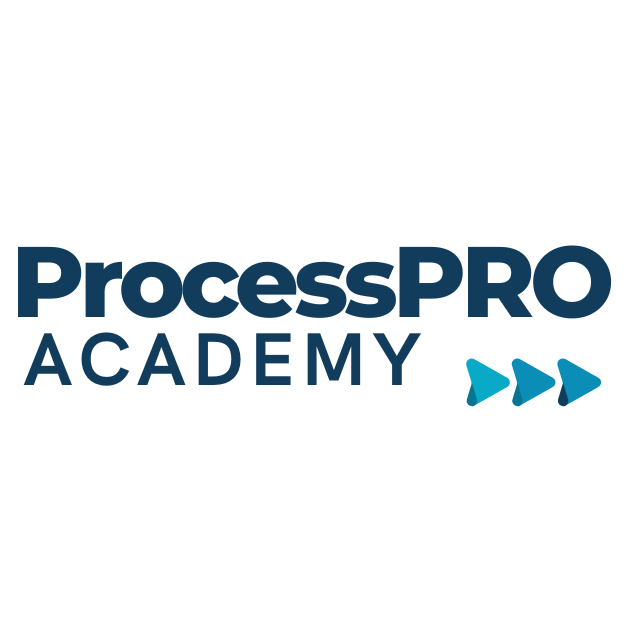 ProcessPRO