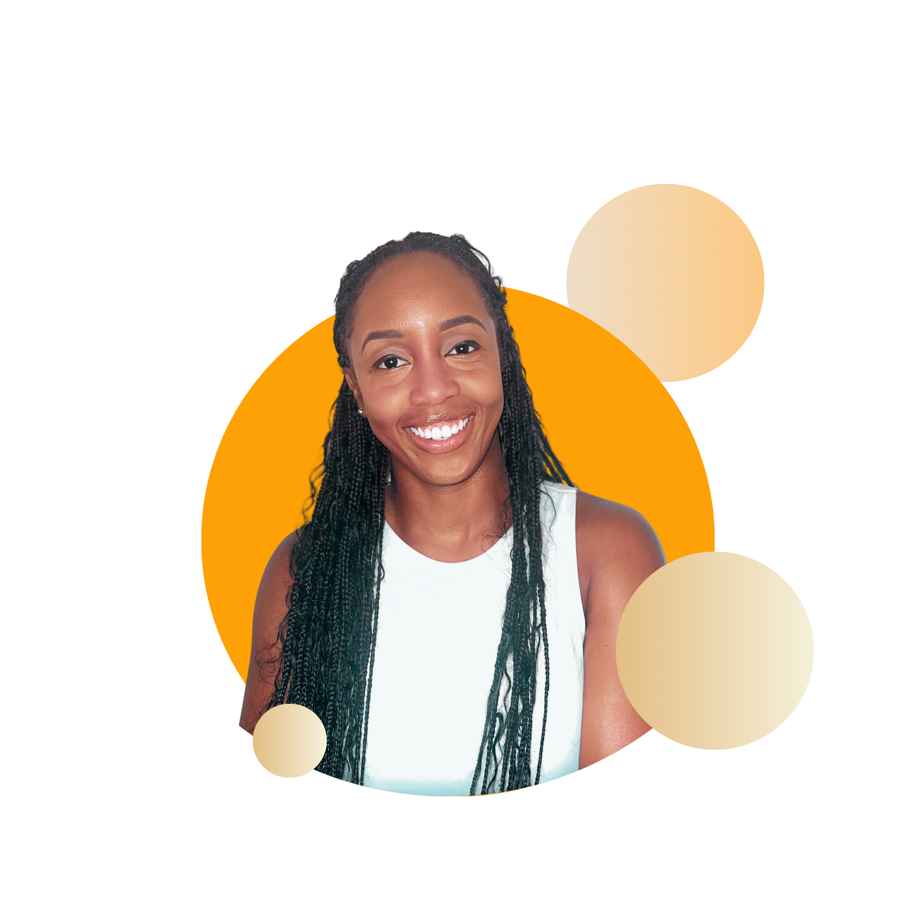 Capital Raising Resources, Free Guides & Programs | Keleisha Carter