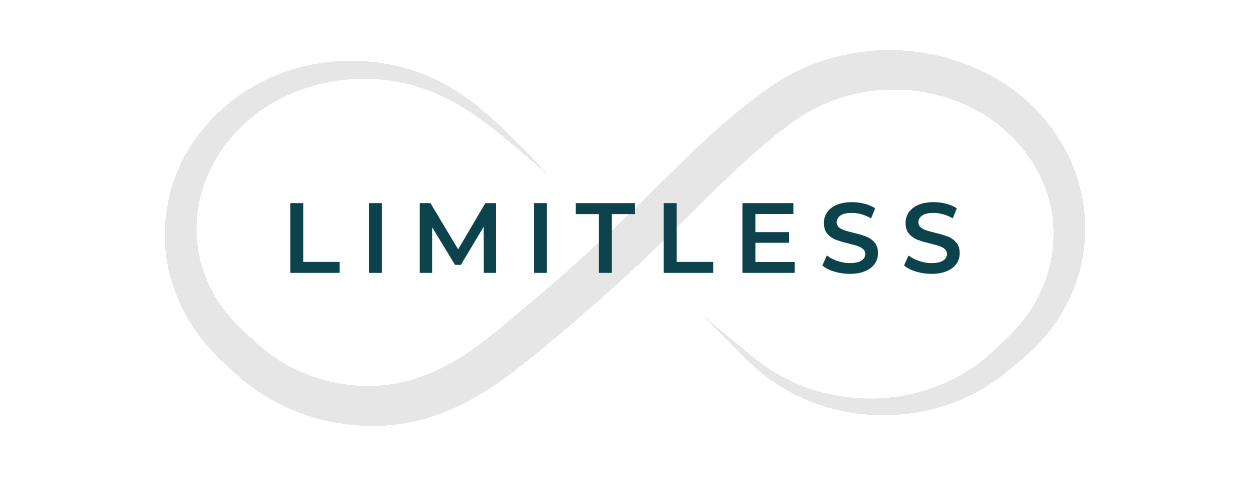LIMITLESS Real Estate