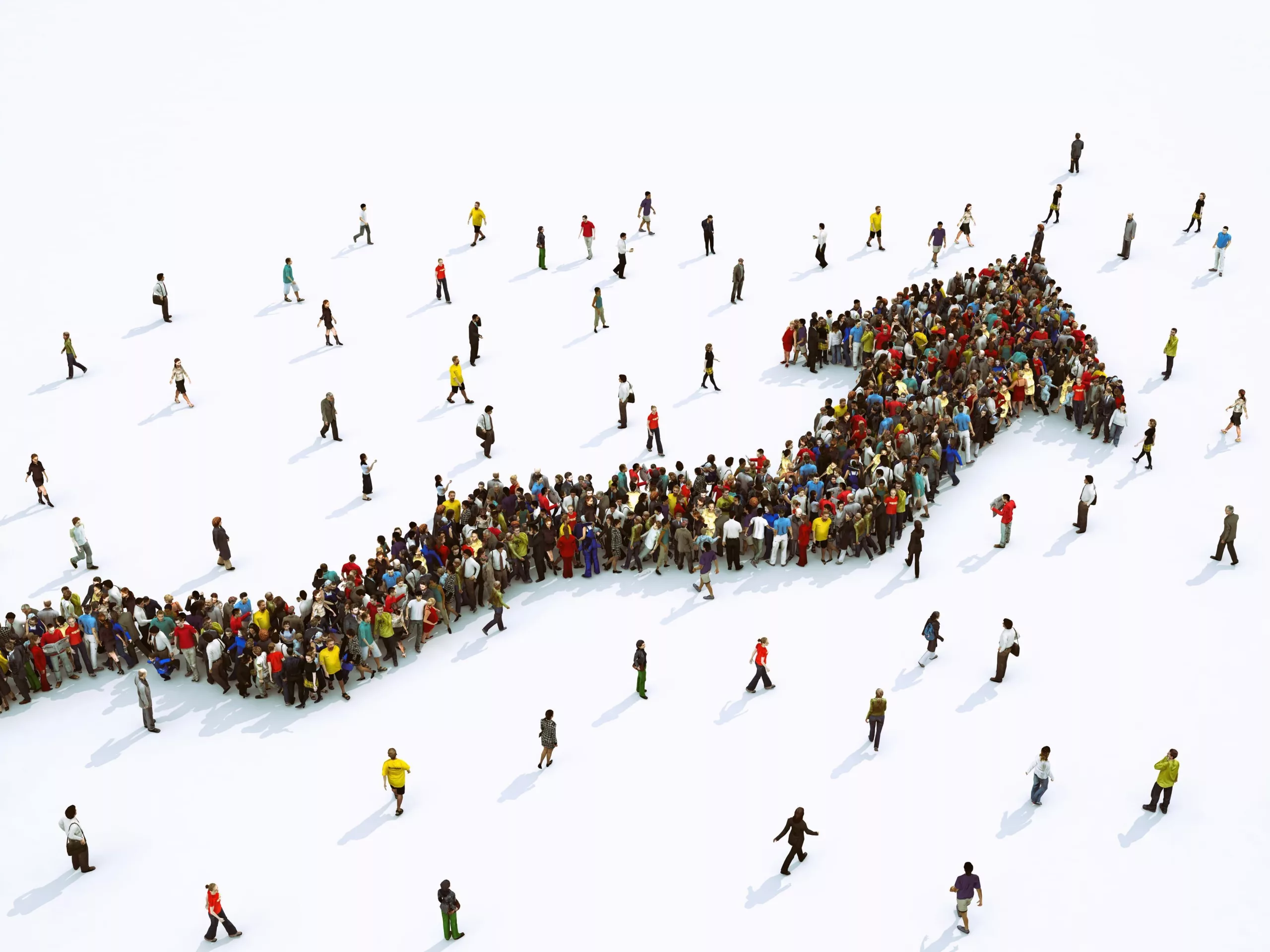 US Life Sciences Pulse Labor Market Report 2026