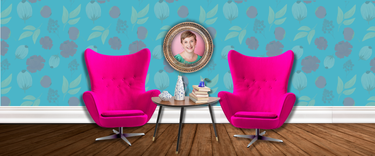 Home - Talk Works Counselling and Psychotherapy Toronto