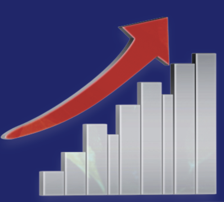 Properly Structured IUL