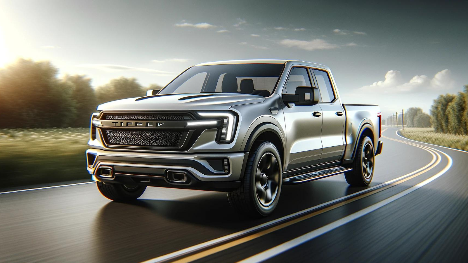 The Role Of ECU Chip Tuning In Fuel Economy