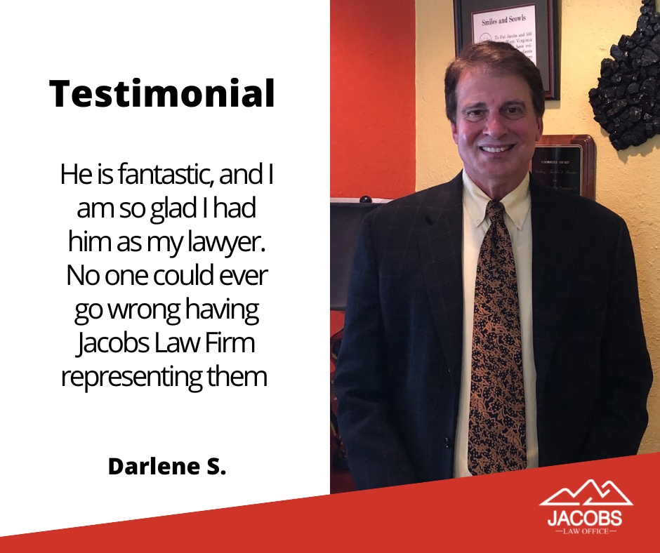 Contact Jacobs Law Firm | Legal Consultation and Inquiries