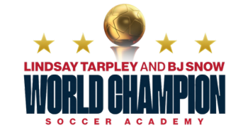 World Champion Soccer Academy Registration