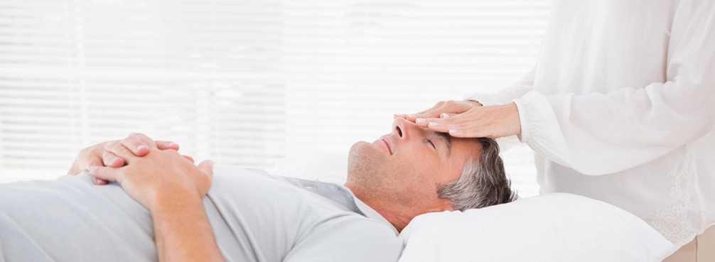Reiki 3rd Degree Master Practitioner Course | Checkout Page