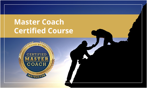 Master Coach Certified Course | Checkout Page