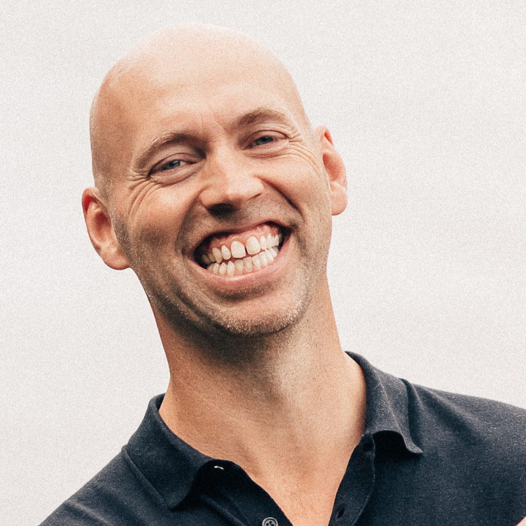 Gratis mini-kurs: Bli Master Coach
