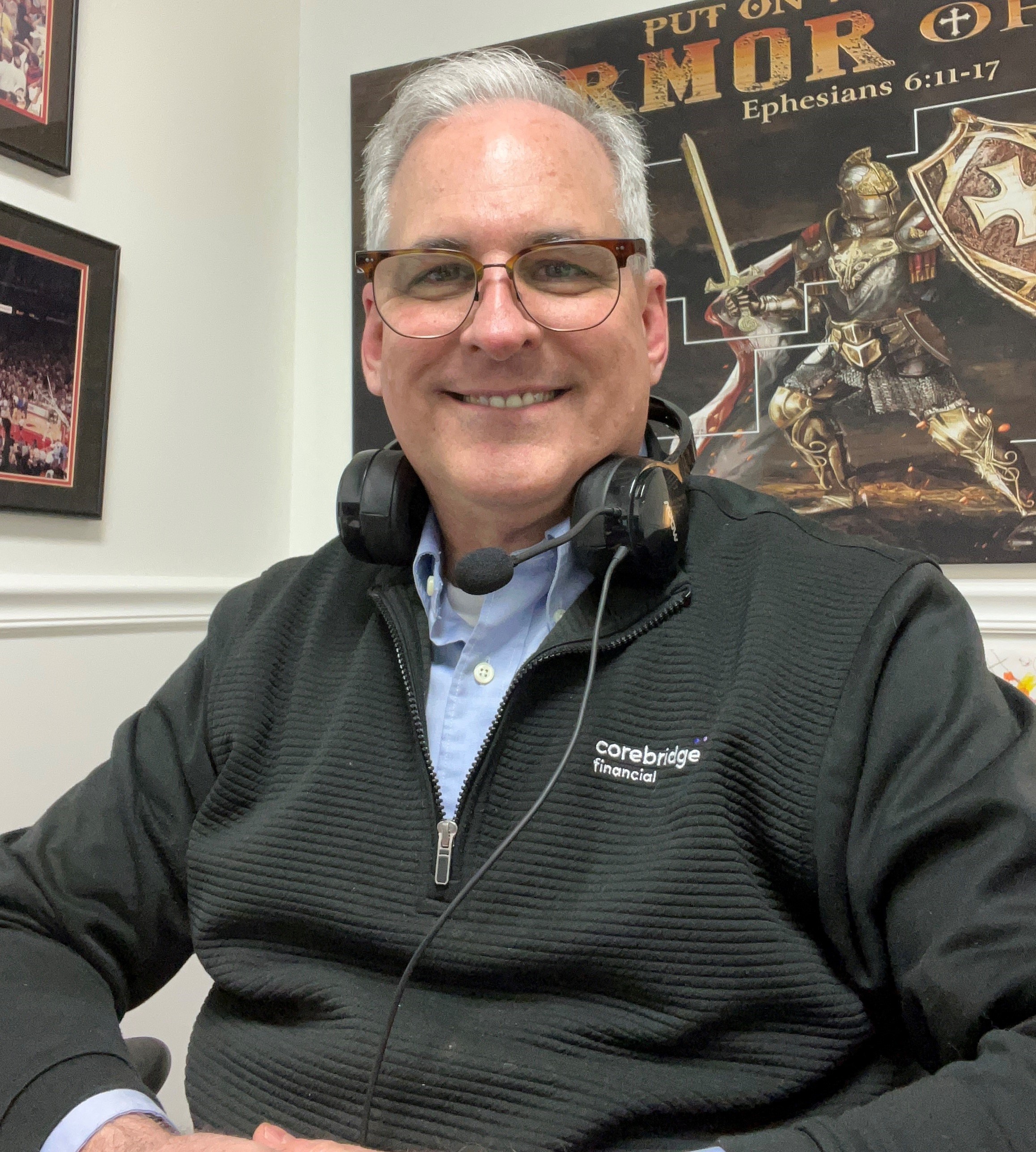 How to Open an IUL Account