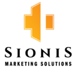 Building A Strong Automated Marketing Solution Sionis Marketing Solutions