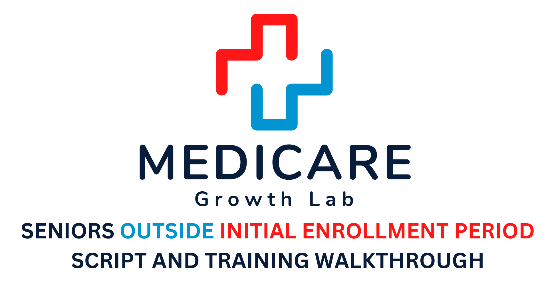 Medicare Growth Lab