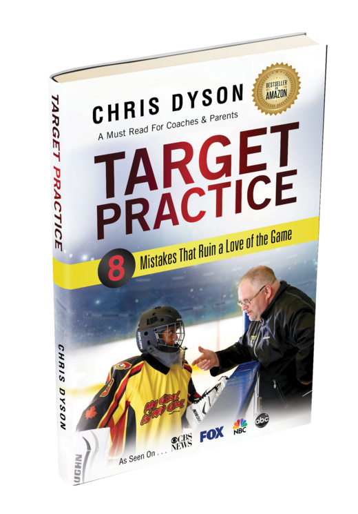 Target Practice Free Book