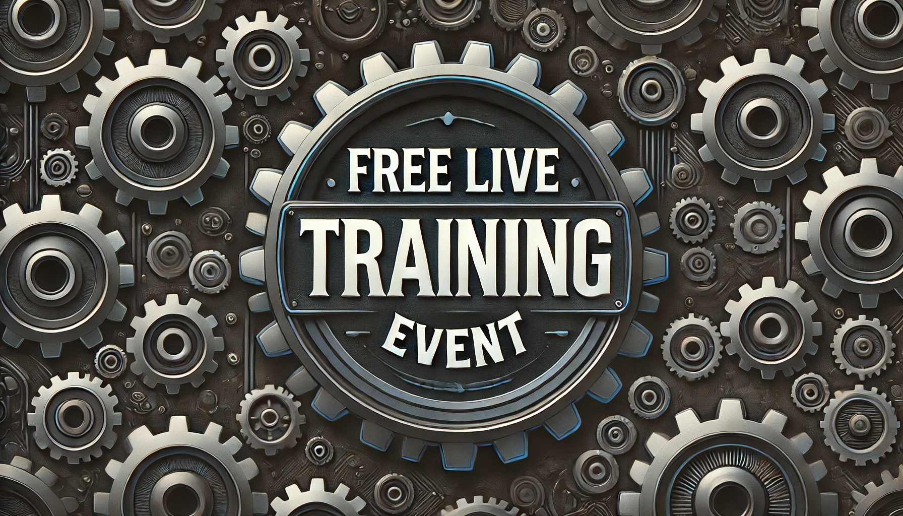 Live Webinar: Discover 2 Simple Tactics for $14K in 6 Weeks