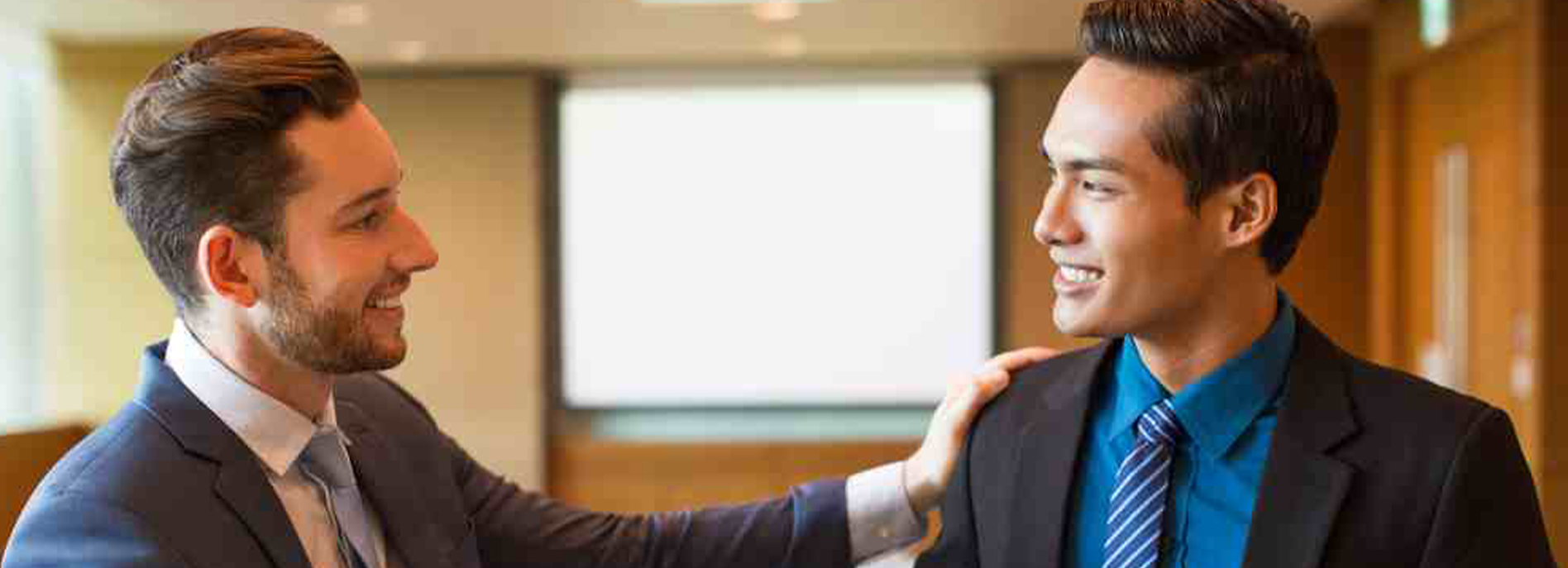 Insurance Agent Recruiting Leads!