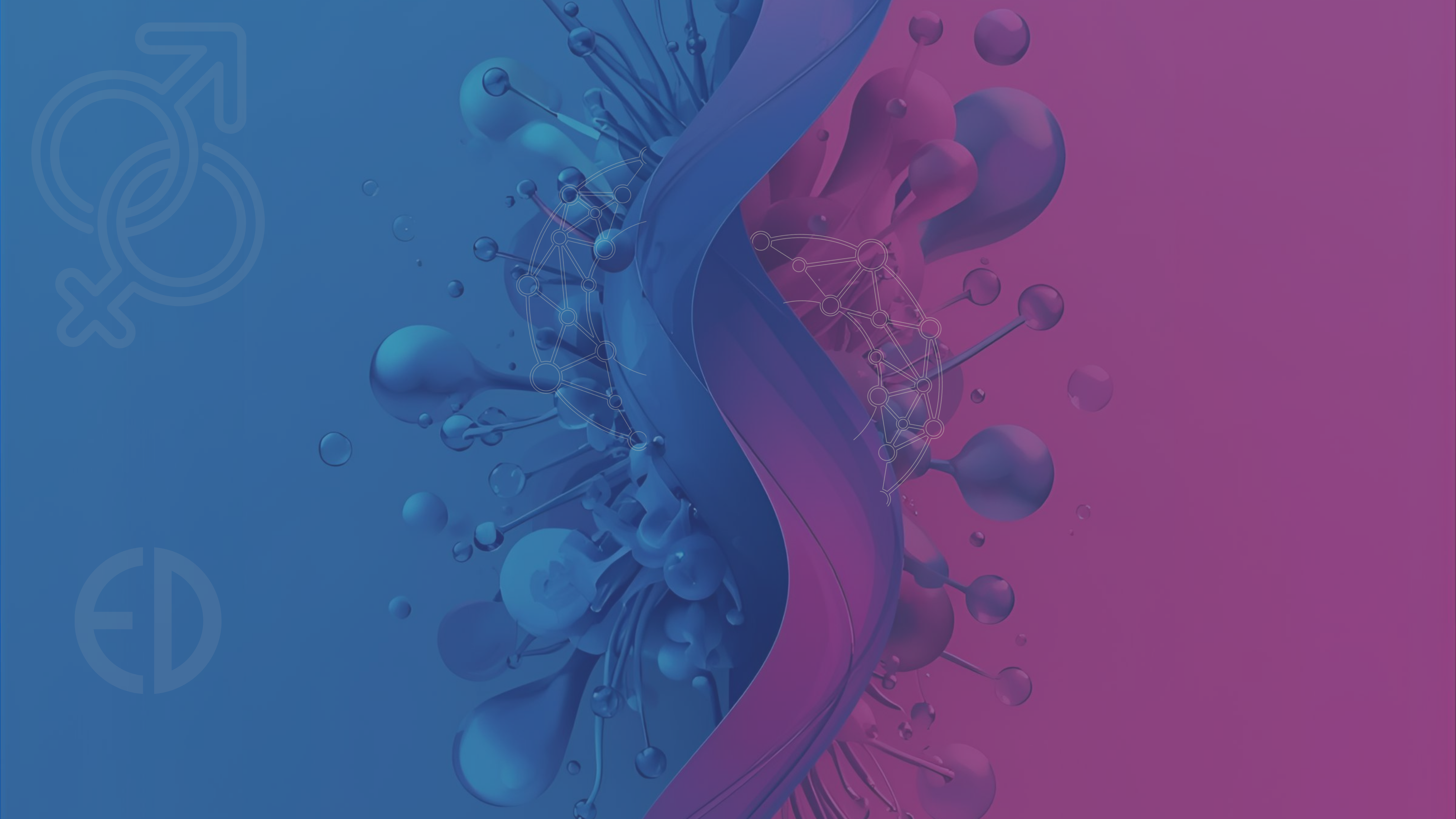 Sexual Health | Erectile Dysfunction & Libido Support | Institute for Human Optimization