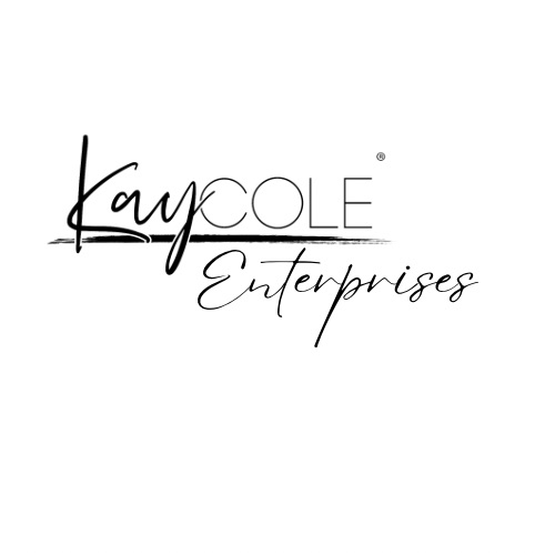 Work With Kay Cole Enterprises - Business Solutions for Growth