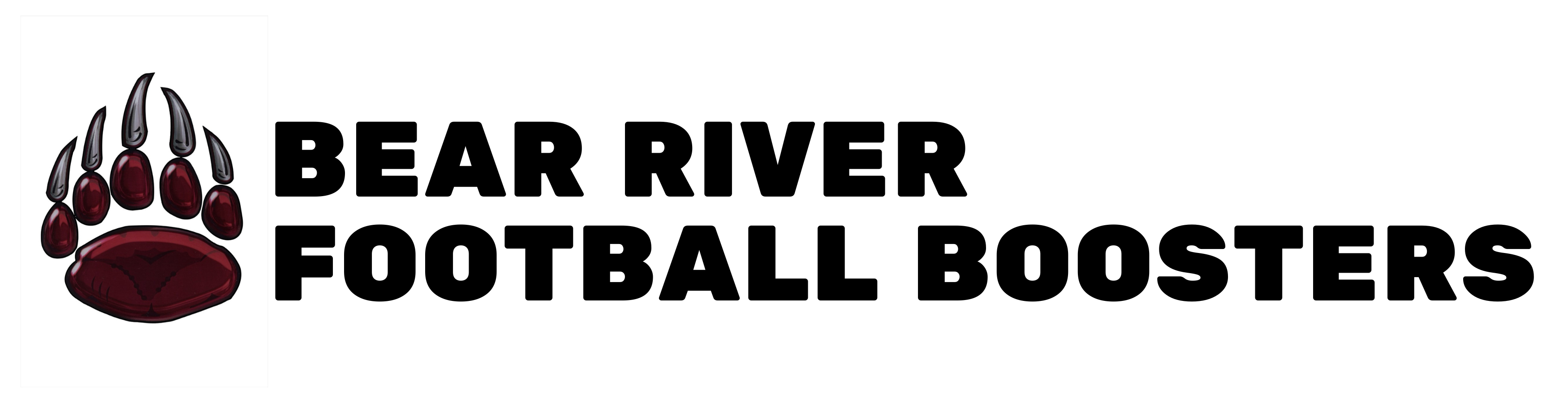 Bear River High School Football Booster Club