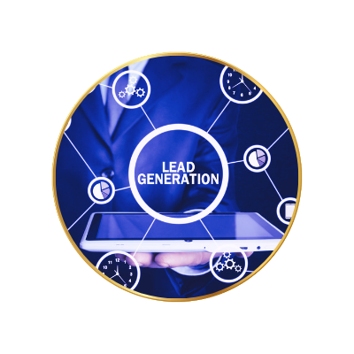 COSMOS | Demo Two Powerful Features