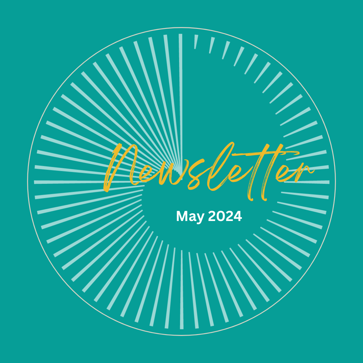 The Enable Movement Newsletter Opt-In