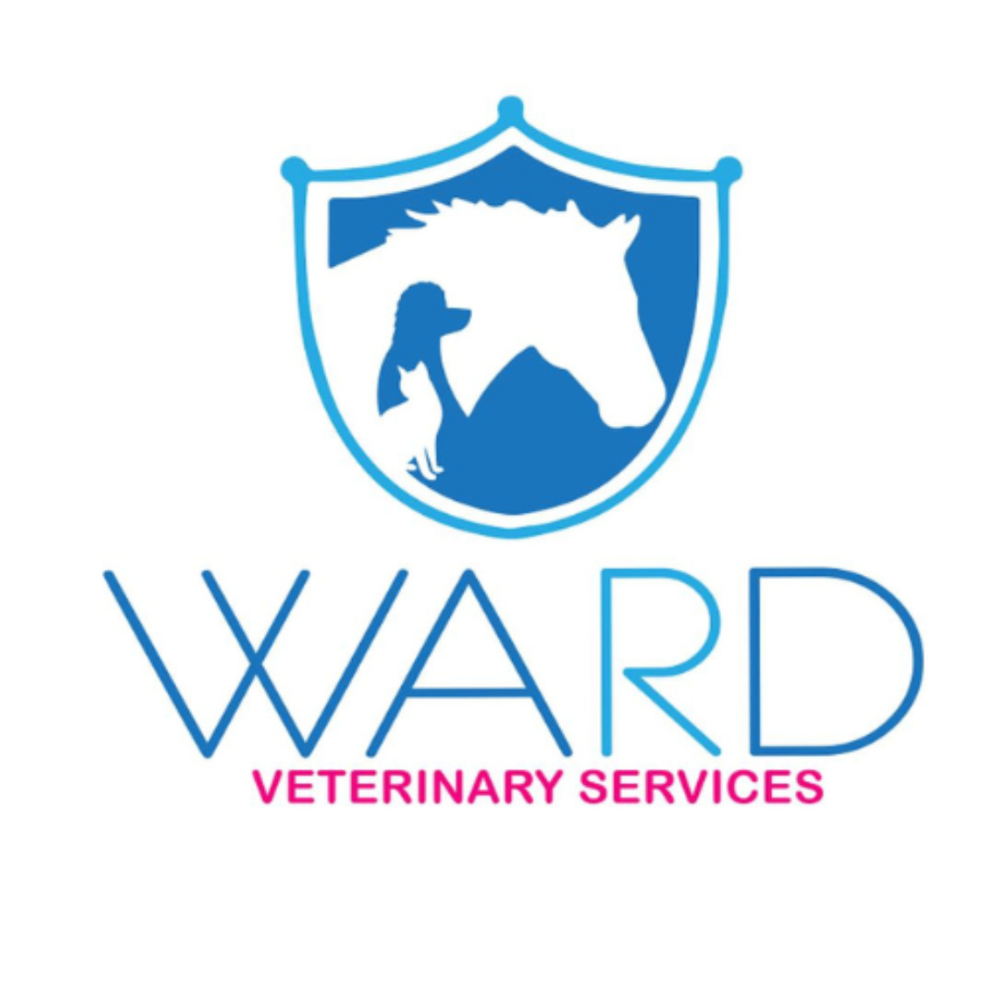 Ward Veterinary Services | Tupelo Vet