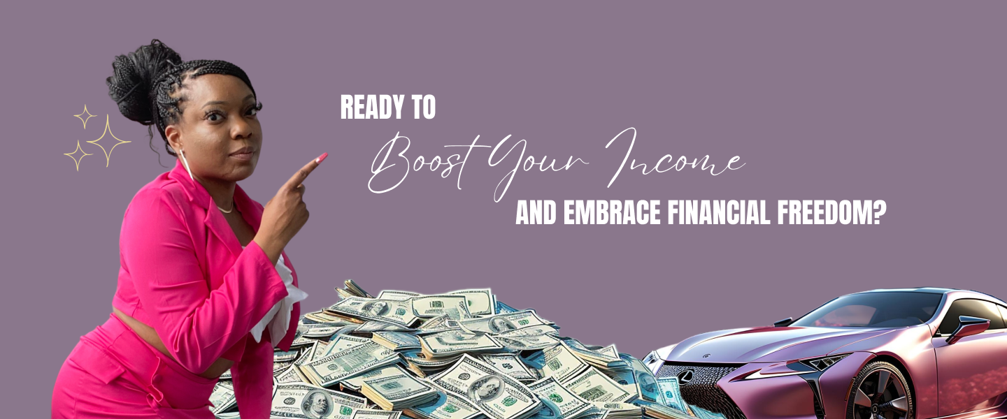 Affiliate Opportunities with The Diamond Enterprise