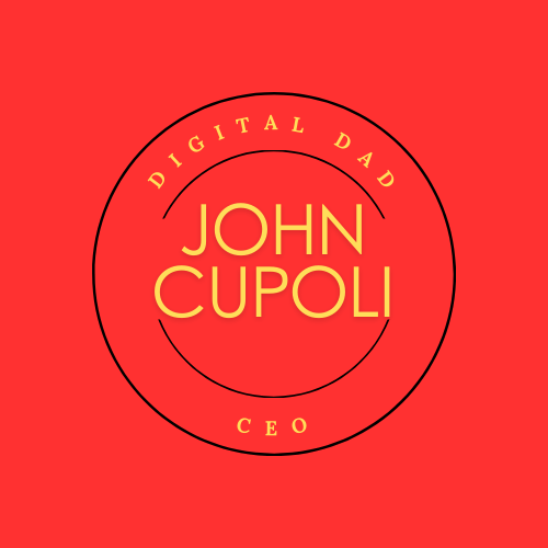 Start your online journey today with LEPO Max