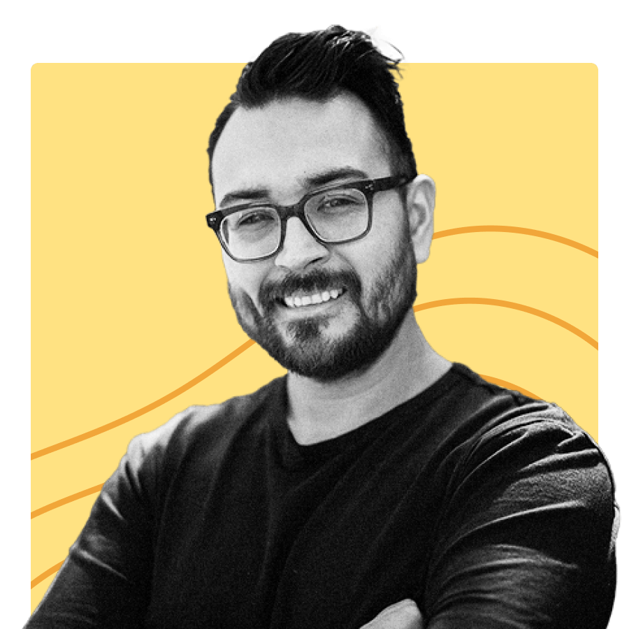 FREE Real Estate Workshop The Destination Method FREE Real Estate Workshop The Destination Method