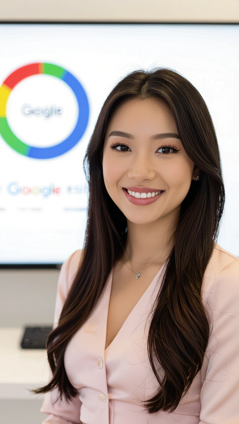 Florida SEO Digital Marketing Agency | Tampa SEO, Bradenton SEO, and Local SEO Services | A Top ...