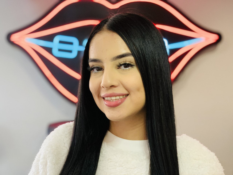 Start Braces or Invisalign with our lowest price of the year!