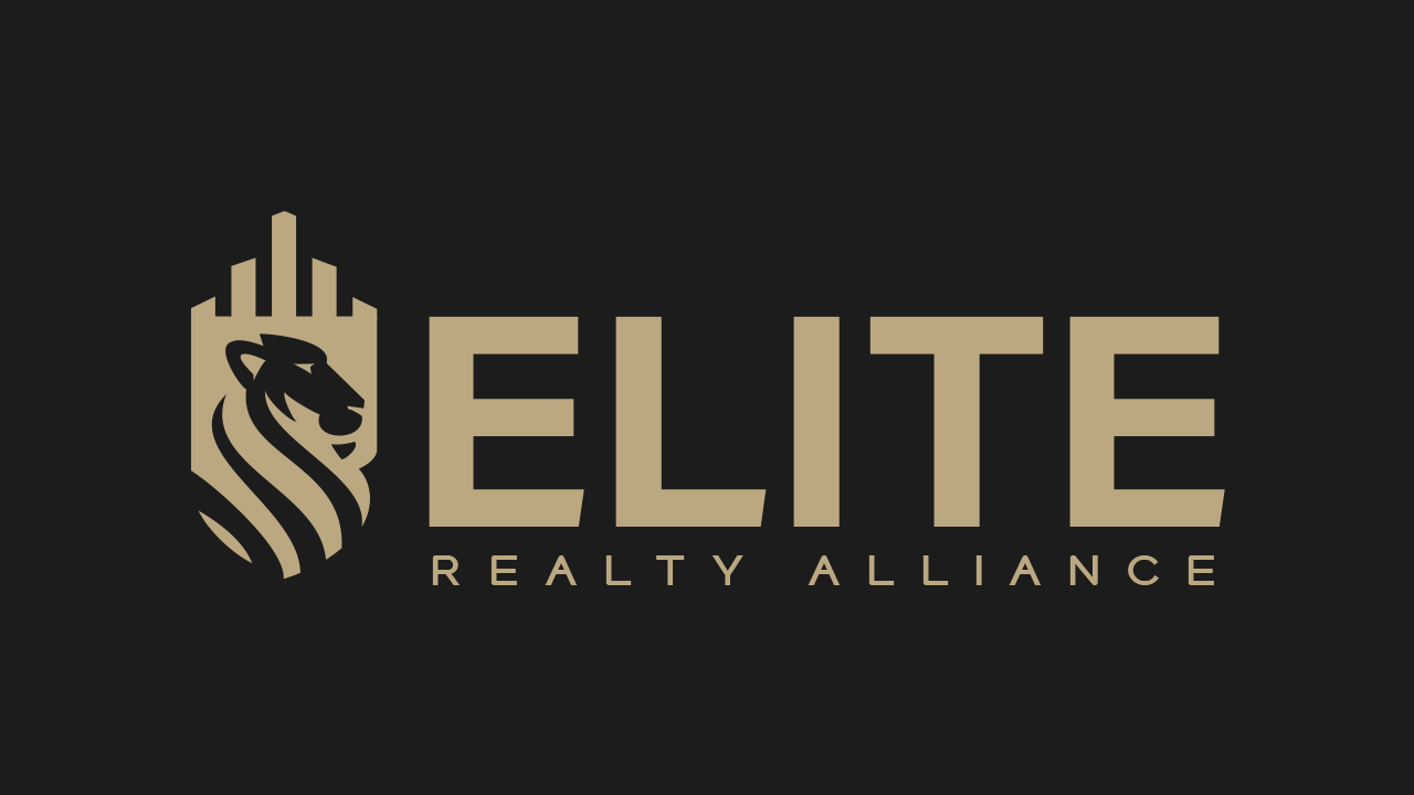 Elite Realty Alliance at eXp Realty