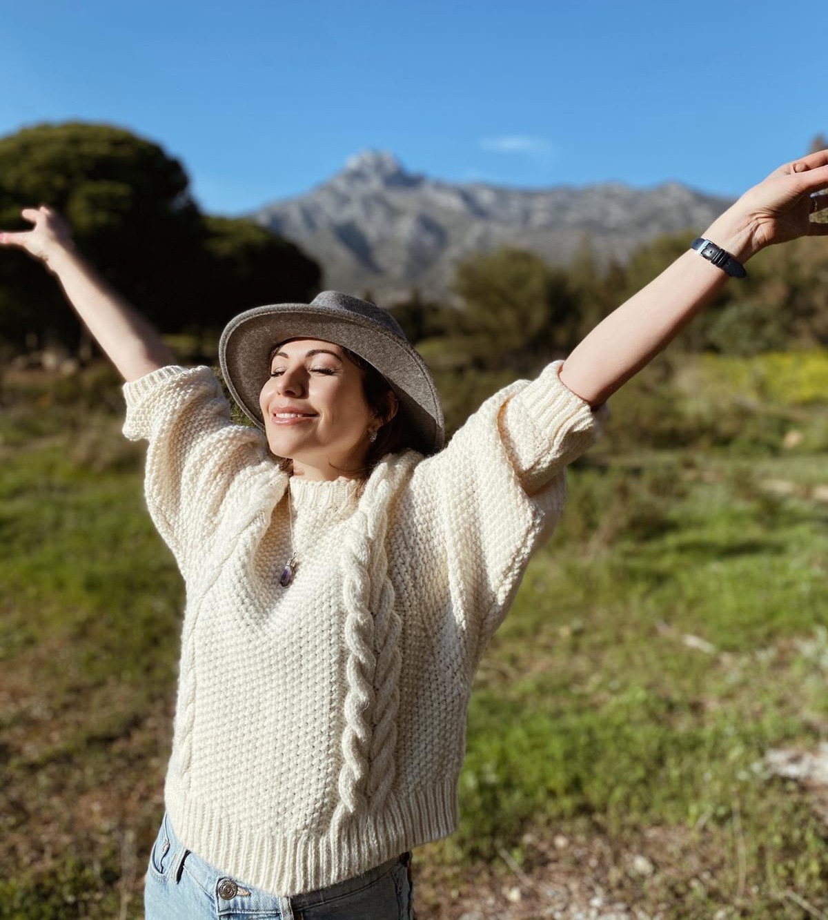 Join Shift Hub Community