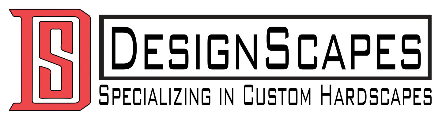 Design Scapes Premier Hardscape Solutions for Salt Lake and Park City