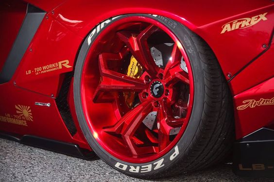 Terms & Conditions | My Wheel Doctor | Houston, TX