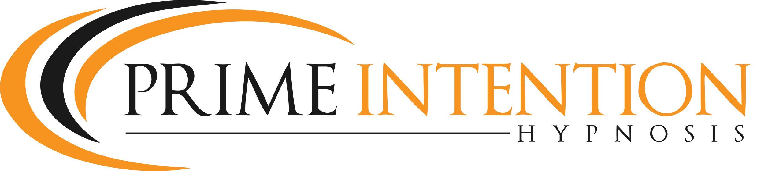 Prime Intention Hypnosis and Wellness