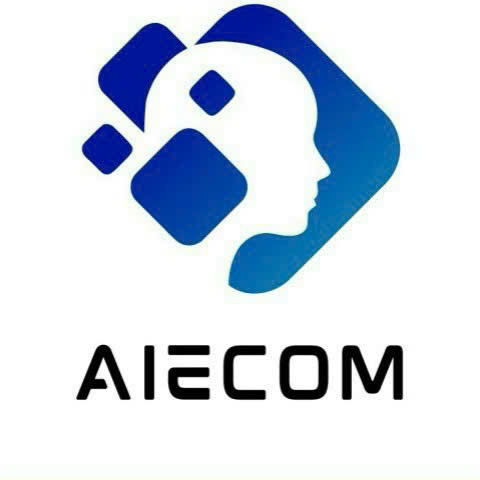 AI Ecom Money