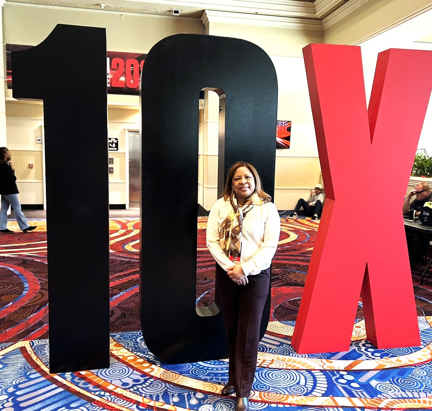 Jackson Method Marketing