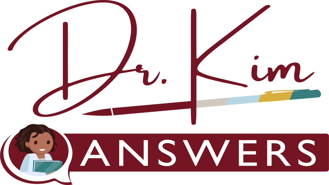 Burnout To Breakthrough Checkout