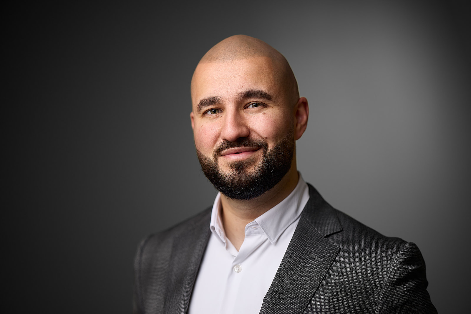 Structio Projects | Uw Partner in Succesvolle Bouwprojecten