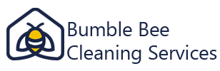 Bumble Bee Cleaning Careers