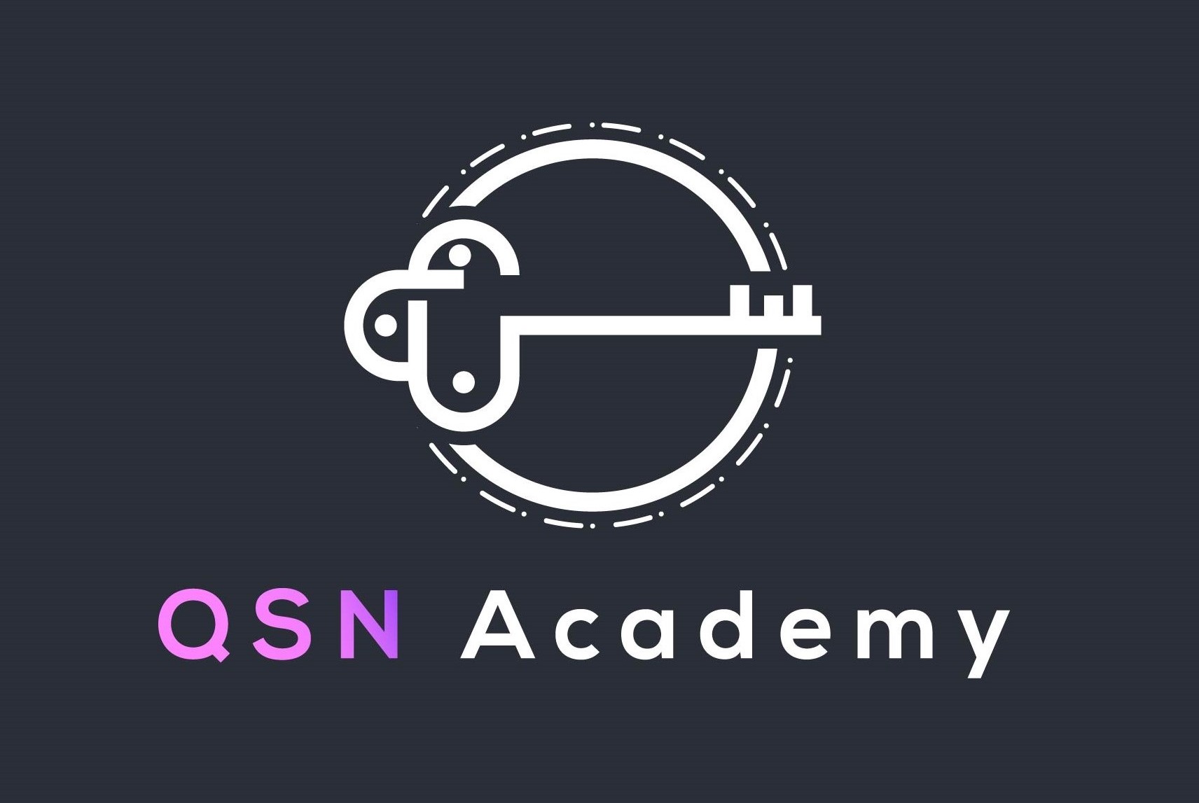 Home - QSN Academy