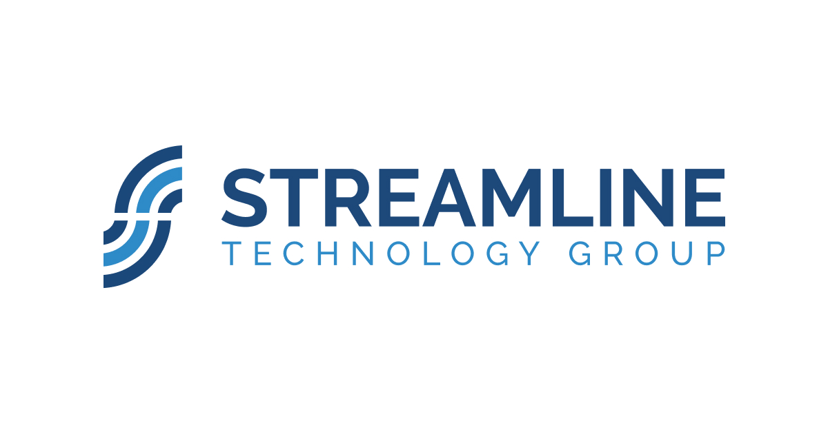 Ohio Outsourced IT Support & Managed IT Services | Streamline ...