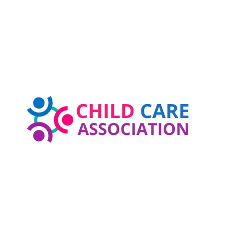 Child Care Association
