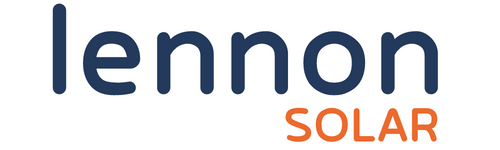 Lennon Solar