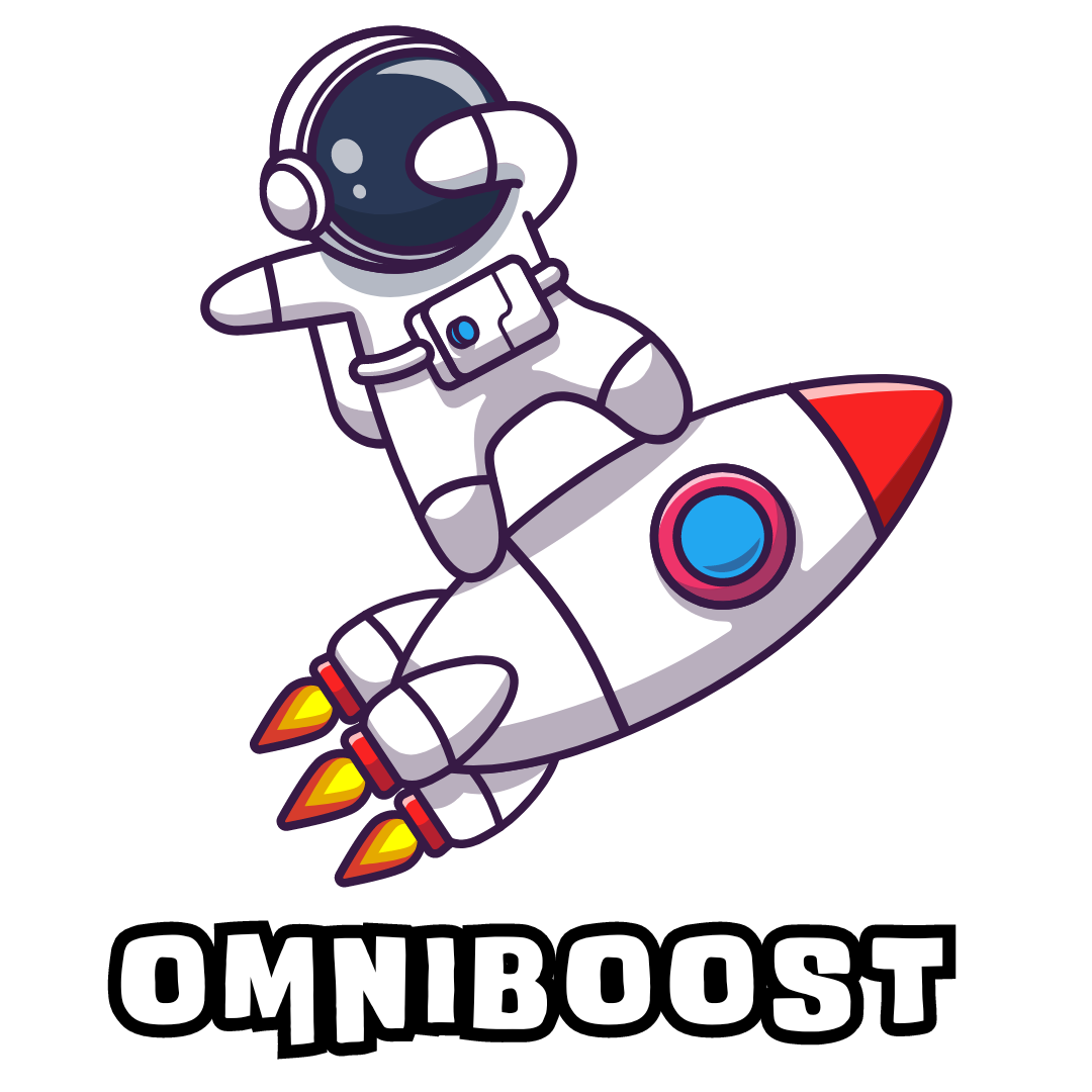 OmniBoost